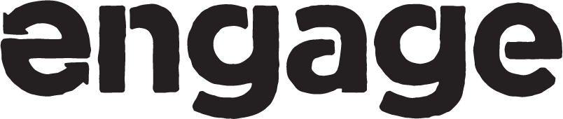 CIY MOVE- High School Summer Event