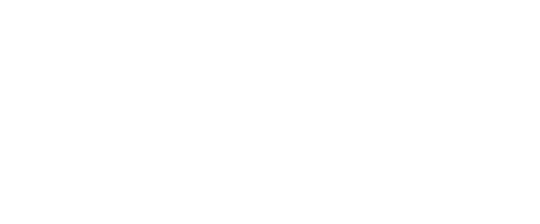 CIY MOVE- High School Summer Event