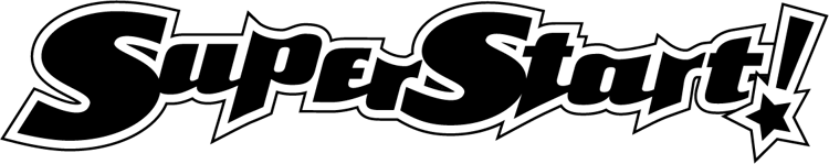 CIY MOVE- High School Summer Event